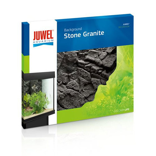 Juwel Dekorativna Stena Stone Granite