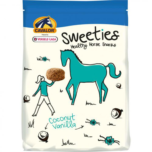 Sweeties original biskviti 500g