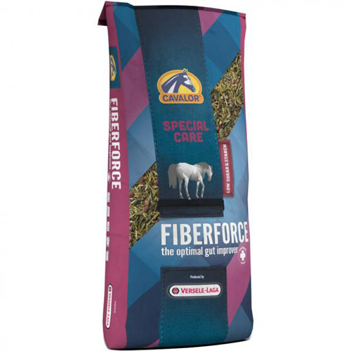 Fiberforce 15kg