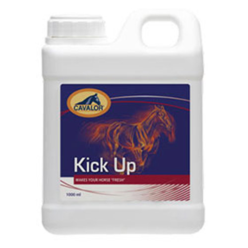 Cavalor Kick up 1L