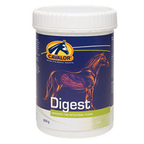 Cavalor Digest 800g