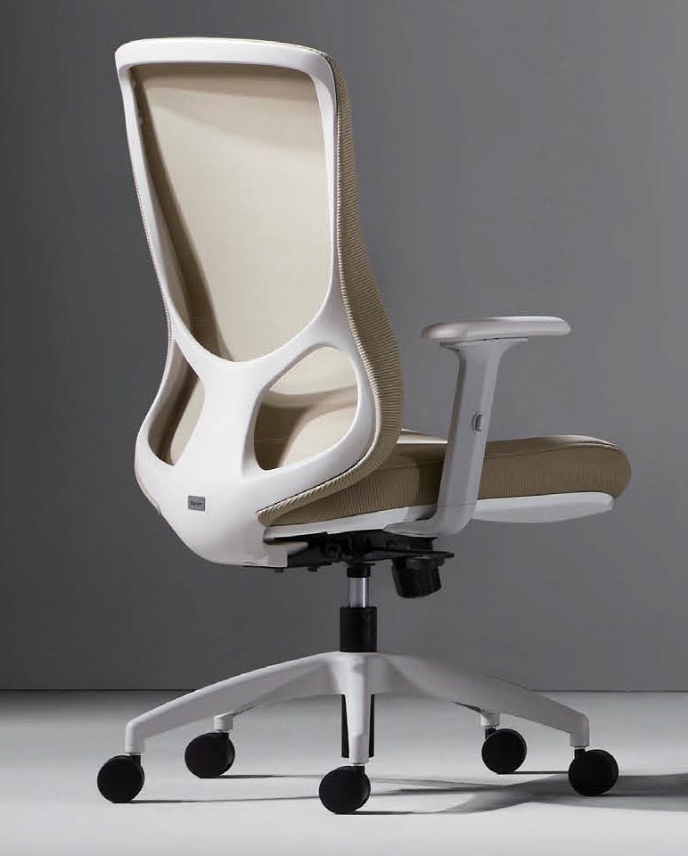 ALIEN ergonomska kancelarijska stolica