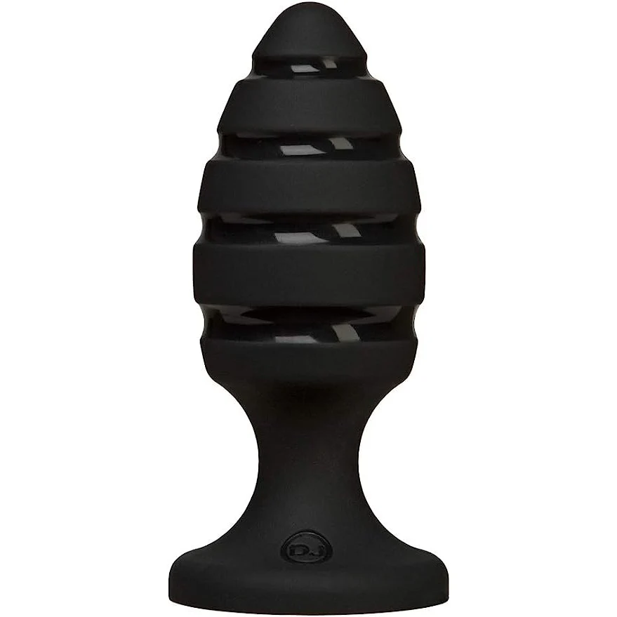 Butt plug Premium