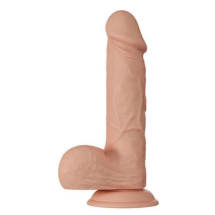 Dildo LEPOTAN 16cm