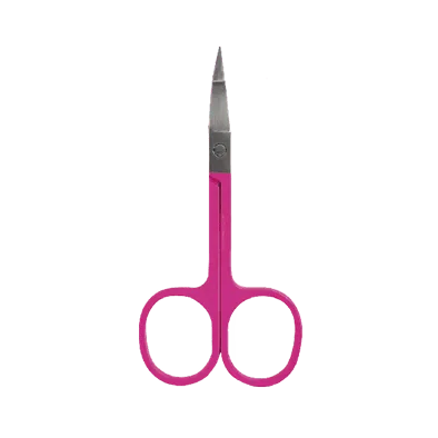 LASH ART MINI LASH SCISSOR