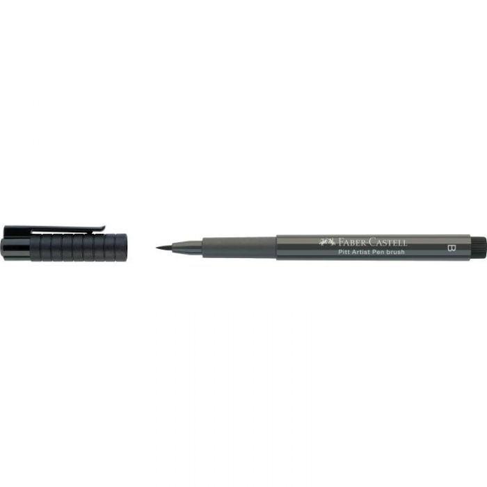 FC PITT ART PEN B 274 WARM GREY IV