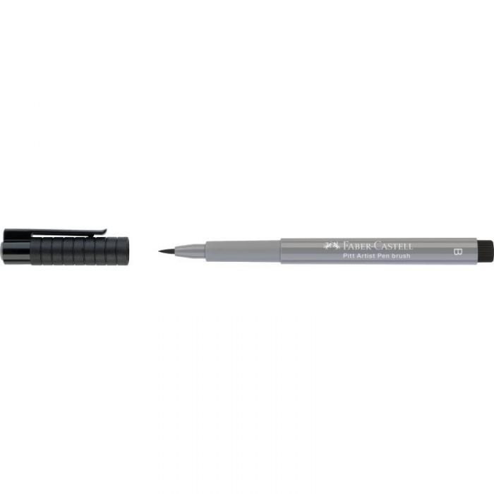 FC PITT ART PEN B 232 COLD GREY III