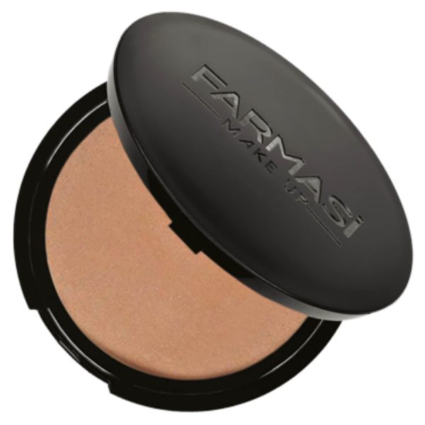 Bronzer Powder,nijansa Miami,12g