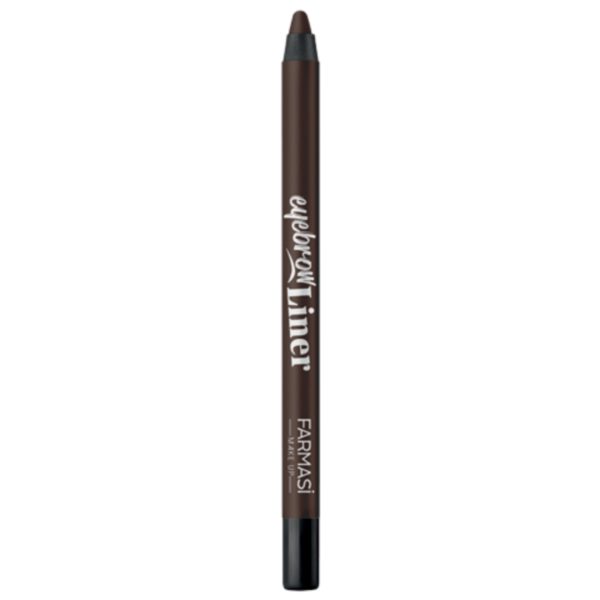 Eyebrow Liner Olovka za obrve Dark Brown , 03