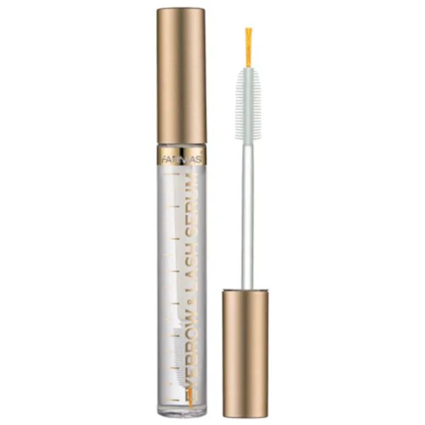Eyebrow&Lash Serum za rast trepavica i obrva,12ml