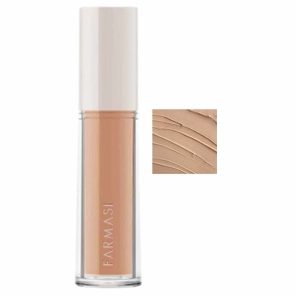 VFX CONCEALER ,tečni concealer, 6ml C11