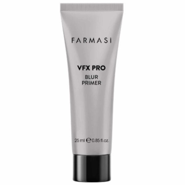 VFX PRO BLUR PRIMER ,baza za make up,25ml