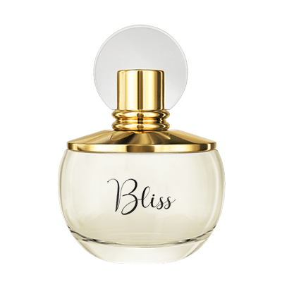 BLISS EDP WOMEN,70ML