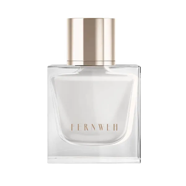 FERNWEH E.D.P Women,50ml