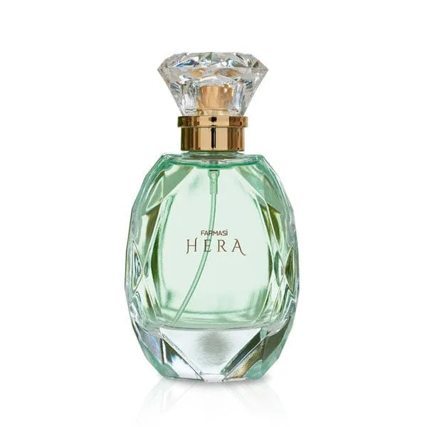 HERA WOMEN EDP 65 ML