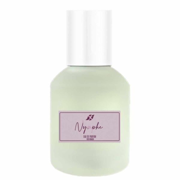 NIMPHE E.D.P. Women,50ml.