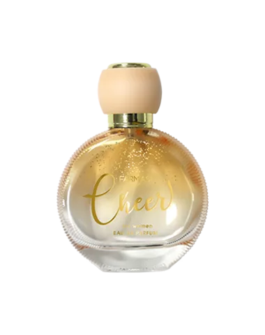 CHEER E.D.P. Women ,50ml.