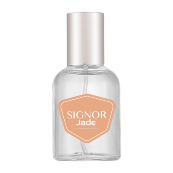 SIGNORE JADE EDP, Men, 50 ml