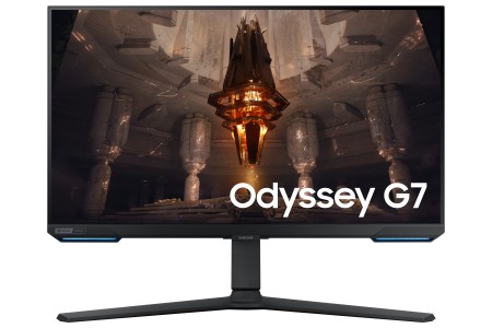 SAMSUNG LS28BG700EPXEN 28'' IPS 3840x2160 144Hz