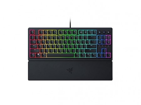 Razer Ornata V3 Tenkeyless (RZ03-04880100-R3M1)