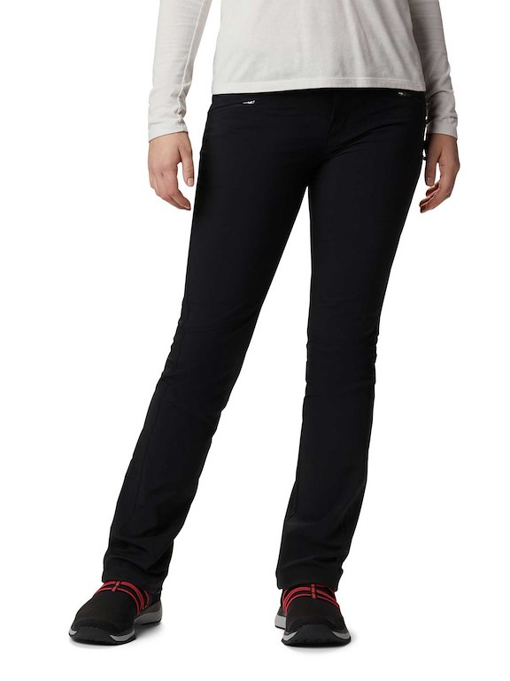 COLUMBIA Peak to Point Pant
9647 RSD 6753 RSD
The lowest price in the last 30 days*: 6753 RSD