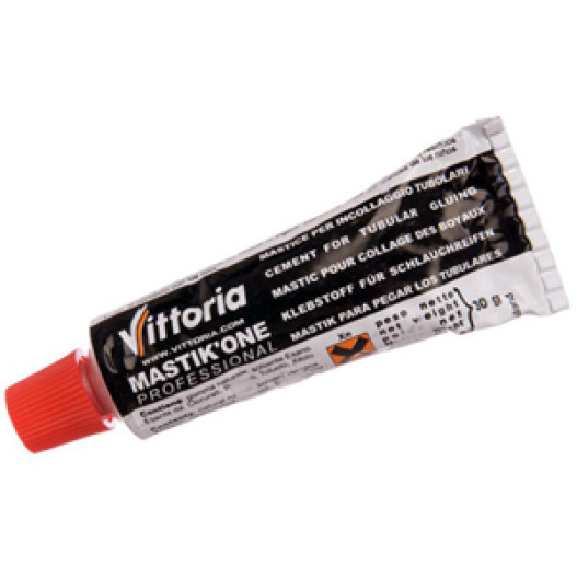 *Vittoria lepak za tubular Mastik 30g.