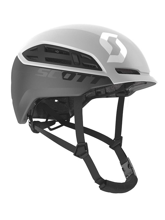 SCOTT Kaciga Couloir Mountain Helmet
24073 RSD 16851 RSD
The lowest price in the last 30 days*: 16851 RSD