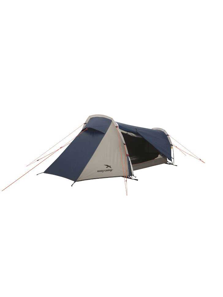 EASY CAMP Šator Geminga 100 Compact Tent
9352 RSD