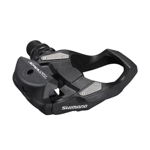 *PEDALE SHIMANO PD-RS500 SPD-SL