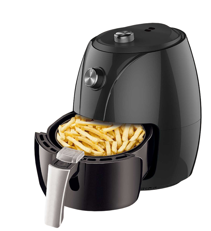 Air Fryer-friteza bez ulja 3,2l