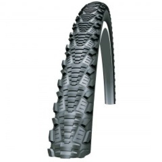 *Schwalbe 40-622 Cx Comp HS369