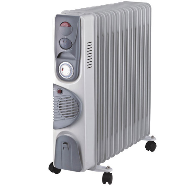 Radijator 2900W