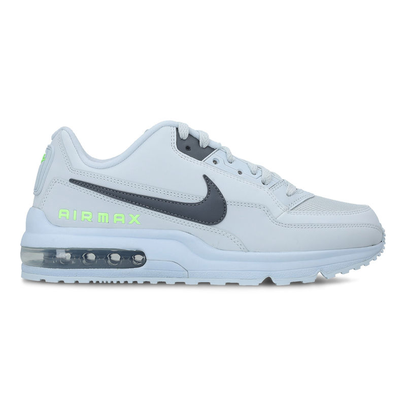 MUŠKE PATIKE NIKE AIR MAX LTD 3