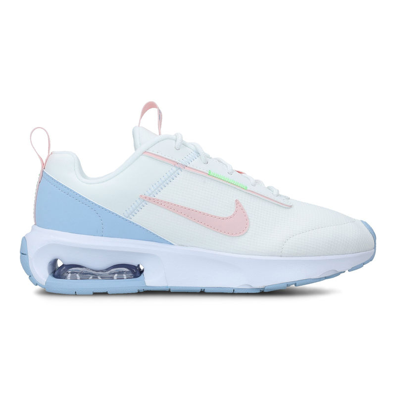 ŽENSKE PATIKE NIKE W AIR MAX INTRLK LITE