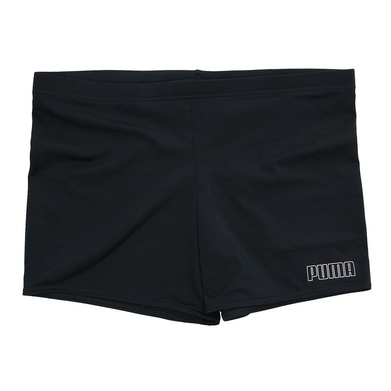 MUŠKI KUPAĆI PUMA SWIM MEN CLASSIC SWIM TRUNK 1P