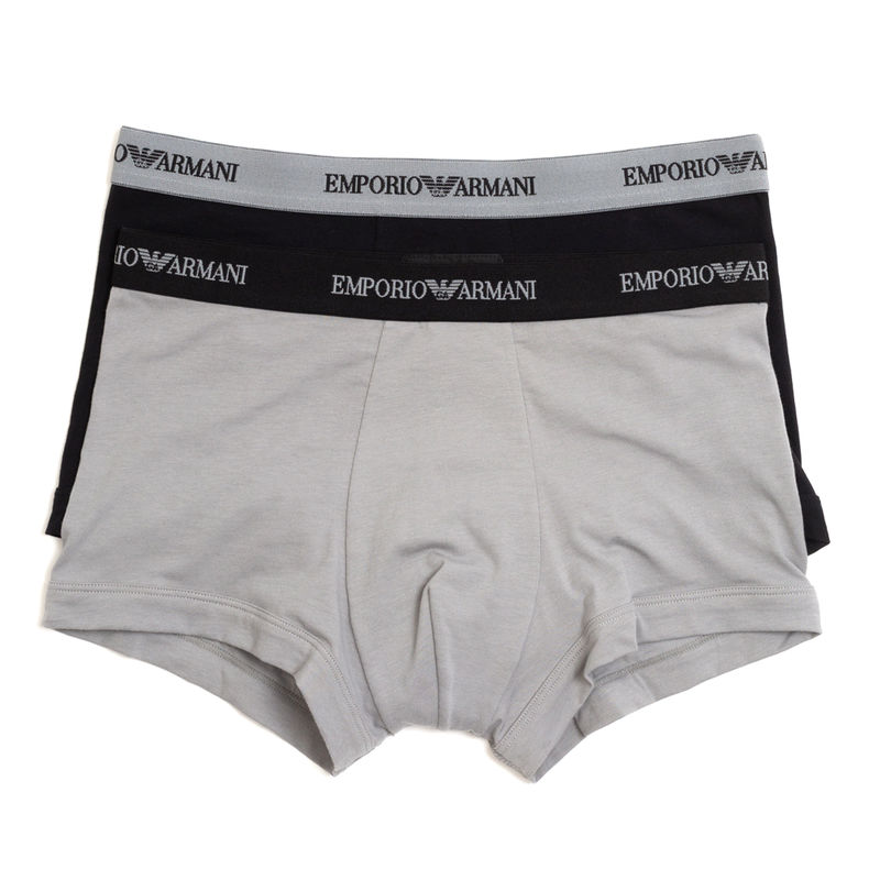 MUŠKI VEŠ EMPORIO ARMANI UNDERWEAR