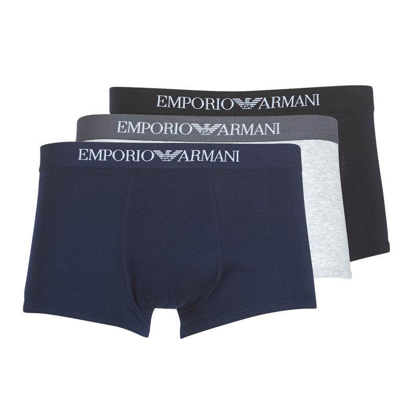 MUŠKI VEŠ EMPORIO ARMANI UNDERWEAR