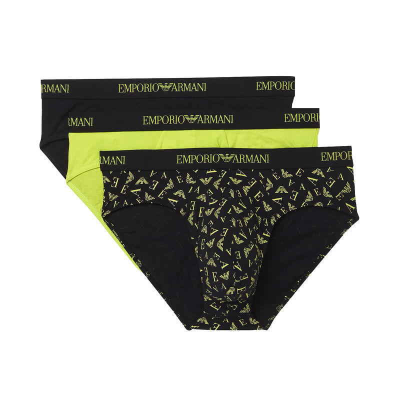 MUŠKI VEŠ EMPORIO ARMANI UNDERWEAR