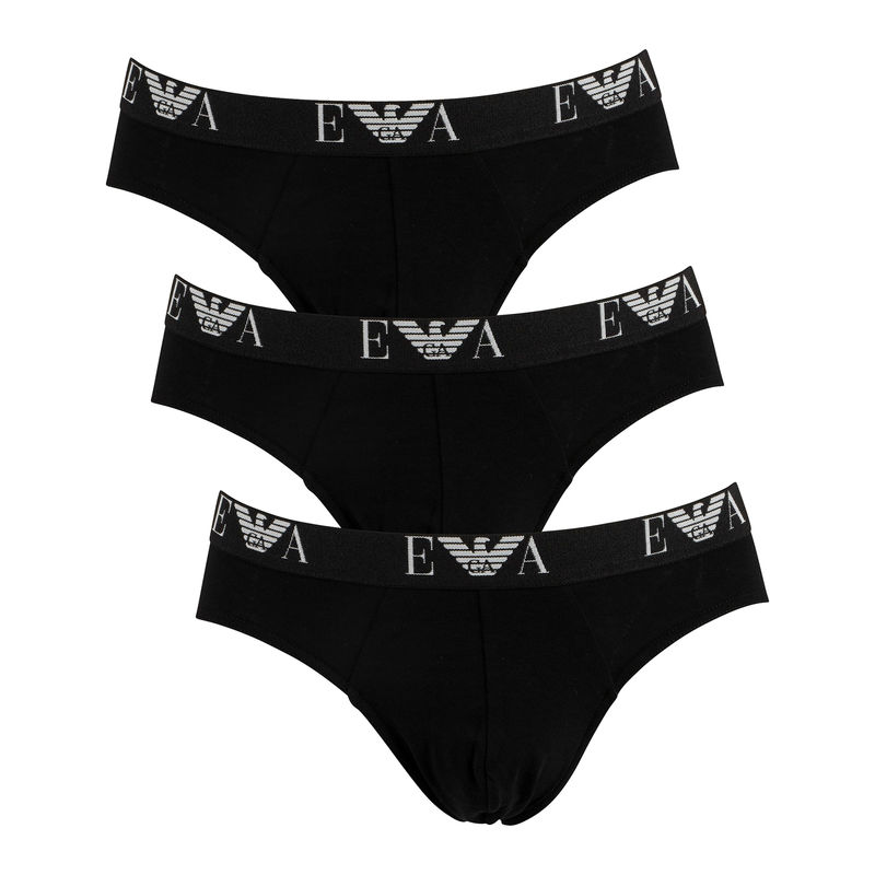 MUŠKI VEŠ EMPORIO ARMANI UNDERWEAR