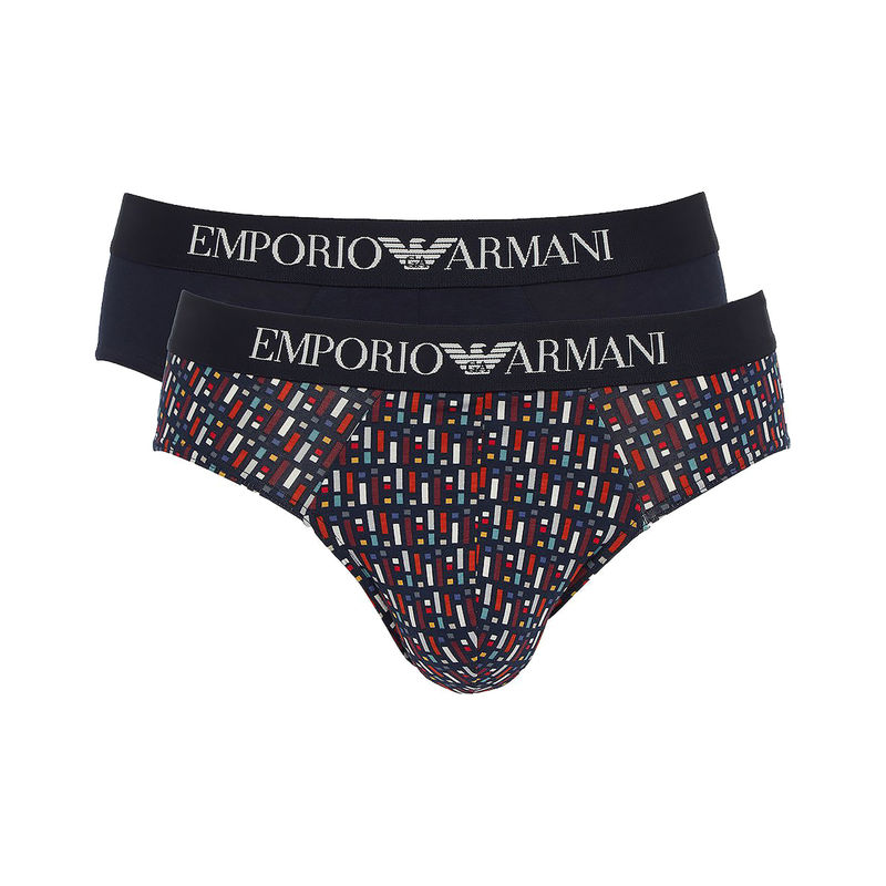 MUŠKI VEŠ EMPORIO ARMANI UNDERWEAR