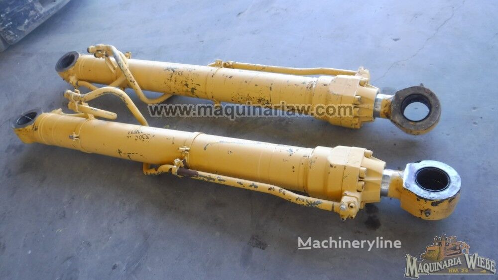 9292425 hidraulični cilindar za John Deere 330CLC bagera