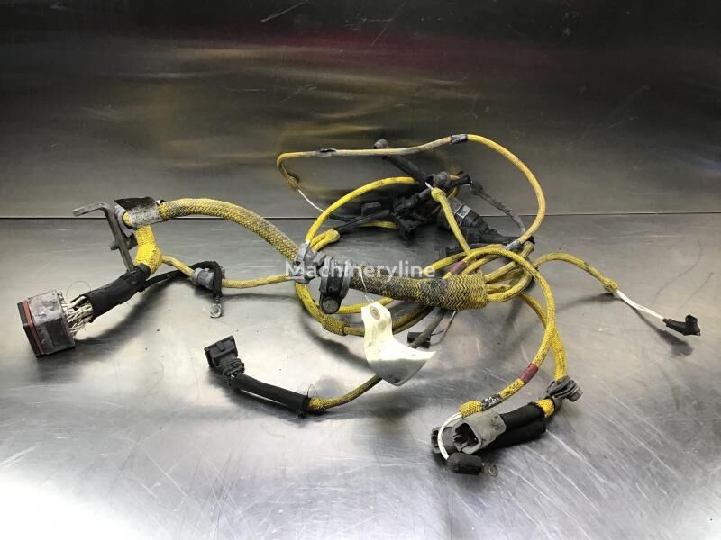 Liebherr Cable Harness 9072544 ožičenje za Liebherr R944/R954/R974/D9408TIE bagera