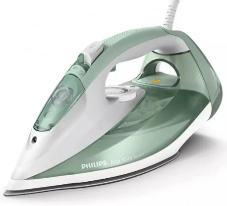 Philips DST 7012 70