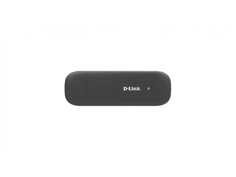 D LINK DWM-222 4G LTE USB ADAPTER