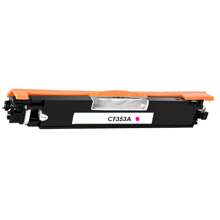 Toner CF353A MG 130A