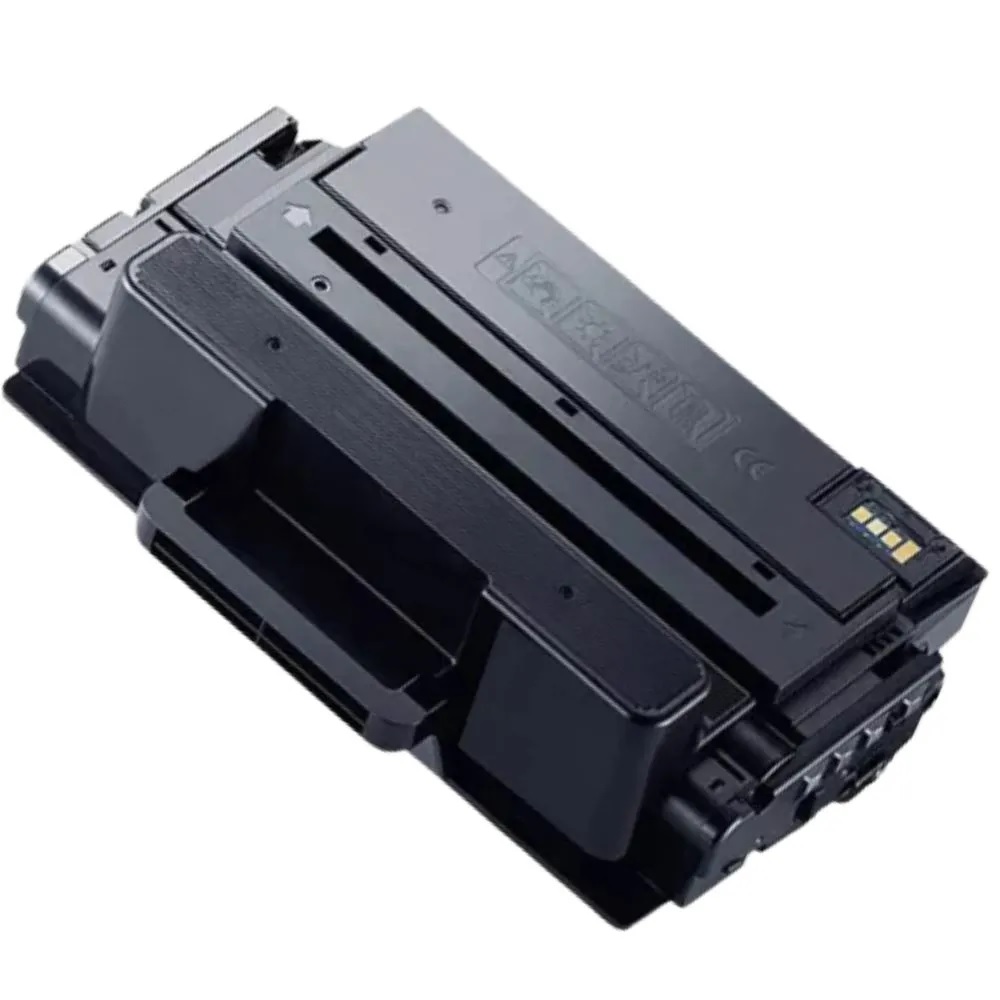 Toner_Samsung/HP_MLT-D305L_SV048A