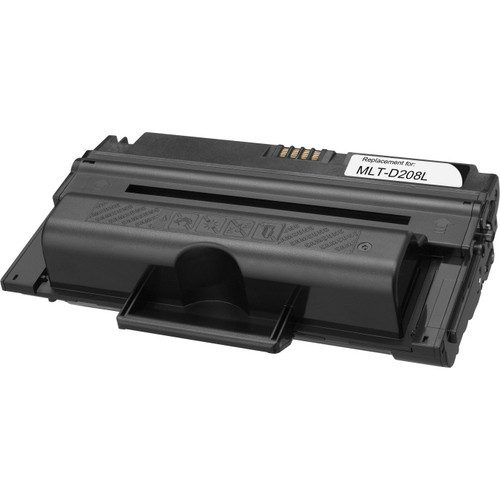 Toner_Samsung/HP MLT-D208_MLTD2082LELS_/_SU986A, 2082L