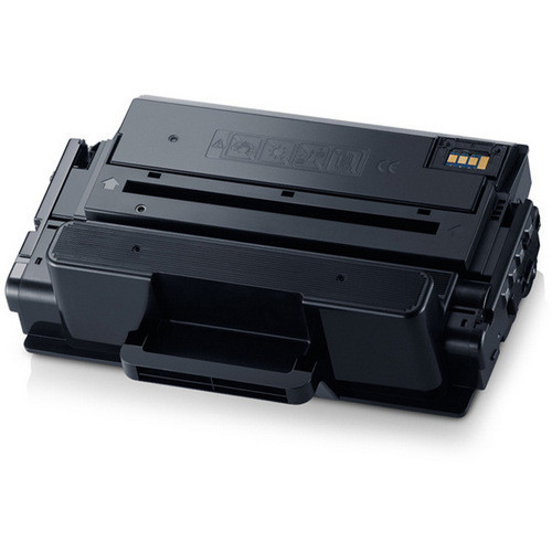 Toner Samsung MLT-D203L