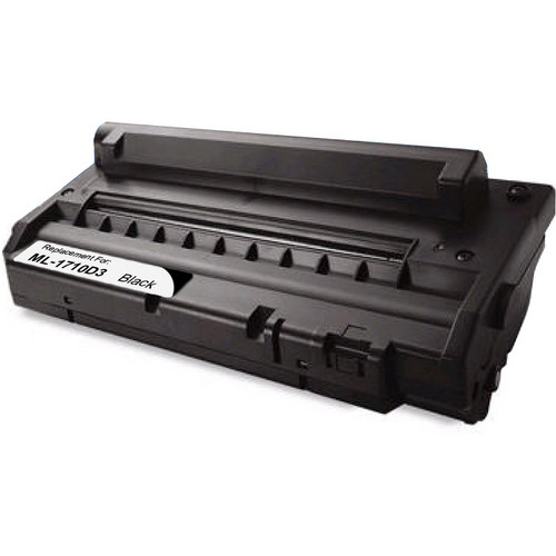 TONER SAMSUNG ML-1710D3