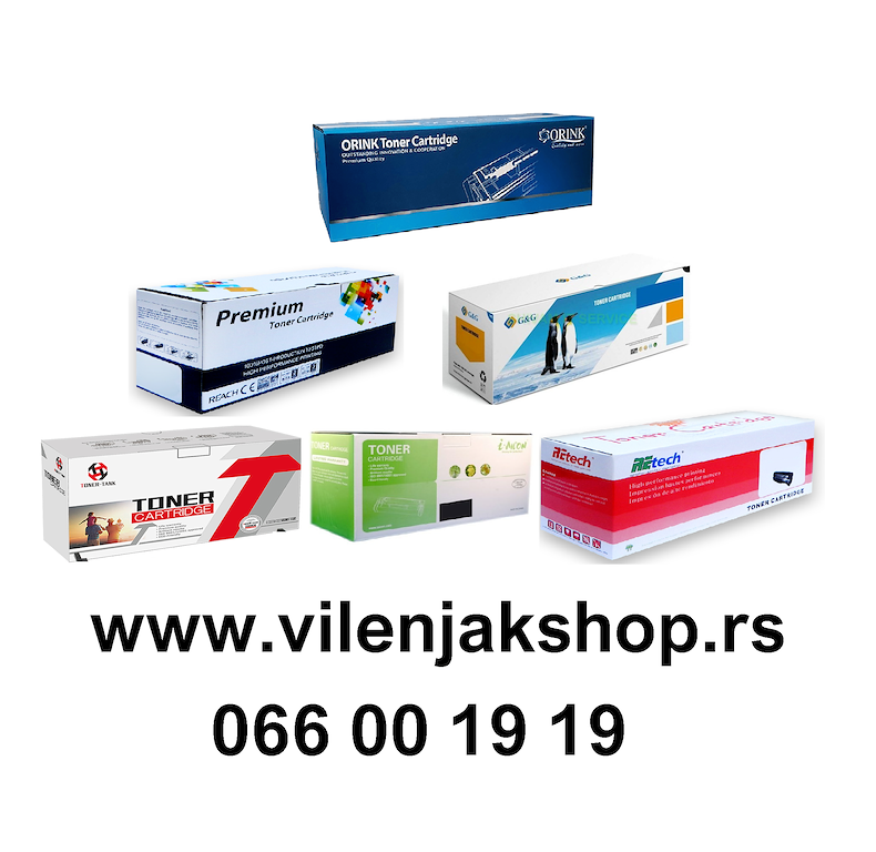 TONER C-EXV-18/ GPR-22